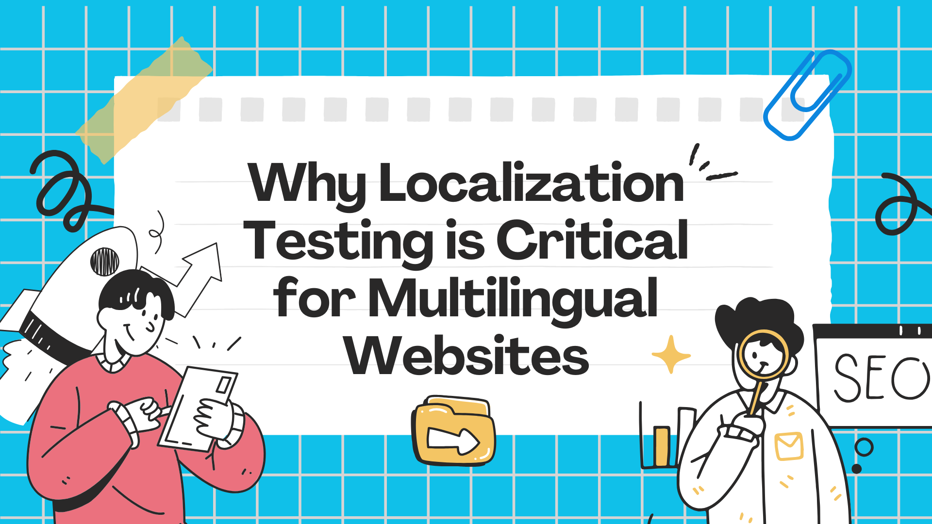 MultiLipi | The Ultimate Guide to Localization Testing with MultiLipi