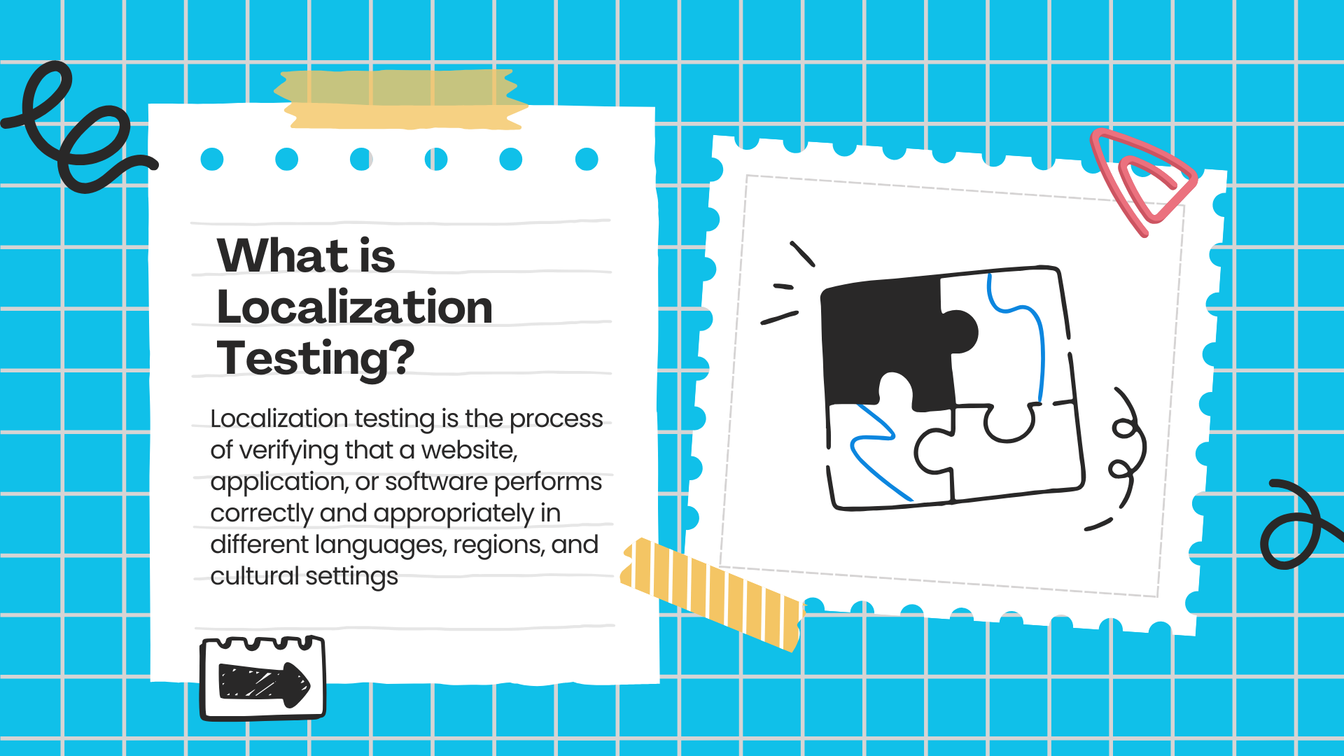 MultiLipi | The Ultimate Guide to Localization Testing with MultiLipi