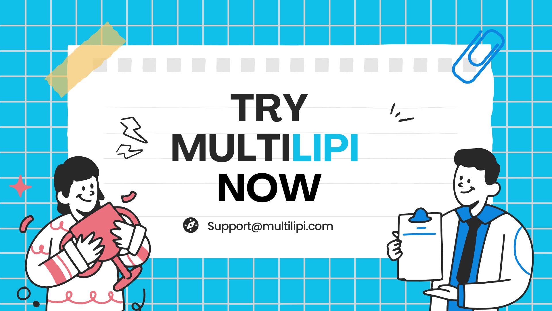 The Ultimate Guide to Localization Testing with MultiLipi | MultiLipi