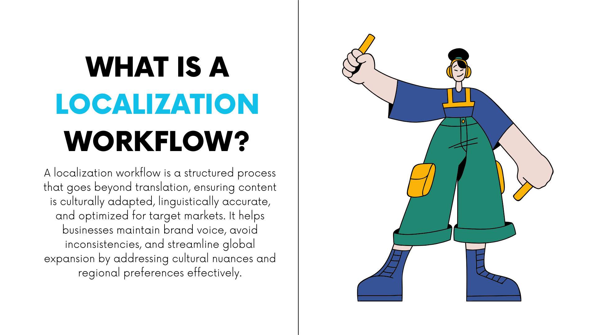 MultiLipi | Localization Workflow: A Complete Guide for MultiLipi Users